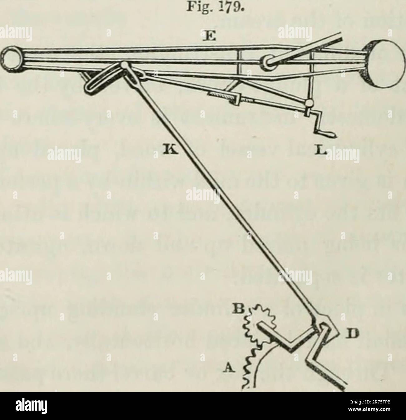 "Elements of practical agriculture; comprehending the cultivation of ...