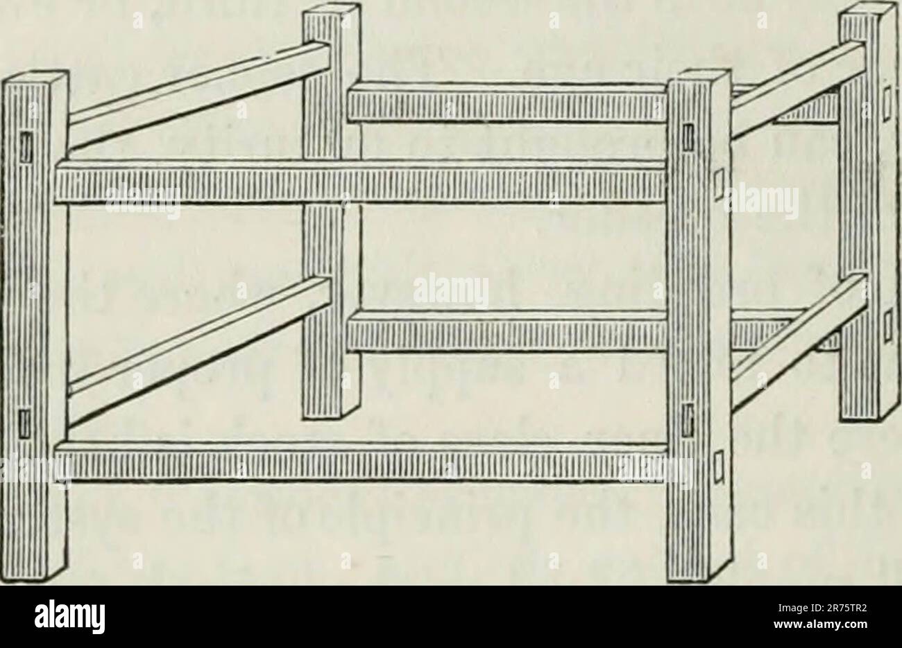"Elements of practical agriculture; comprehending the cultivation of ...