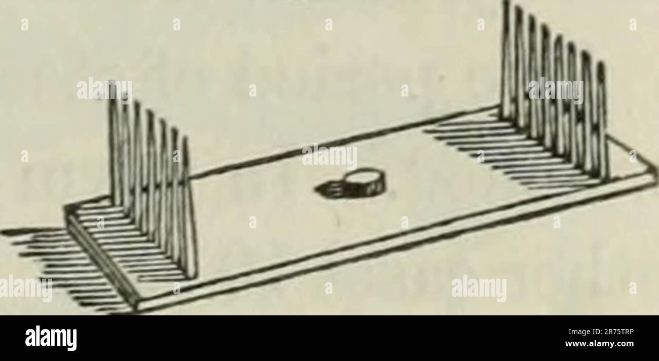 "Elements of practical agriculture; comprehending the cultivation of ...