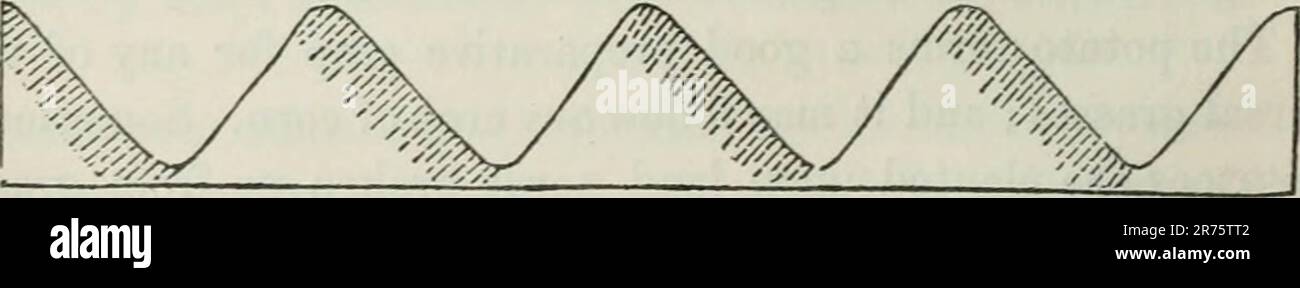 "Elements of practical agriculture; comprehending the cultivation of ...