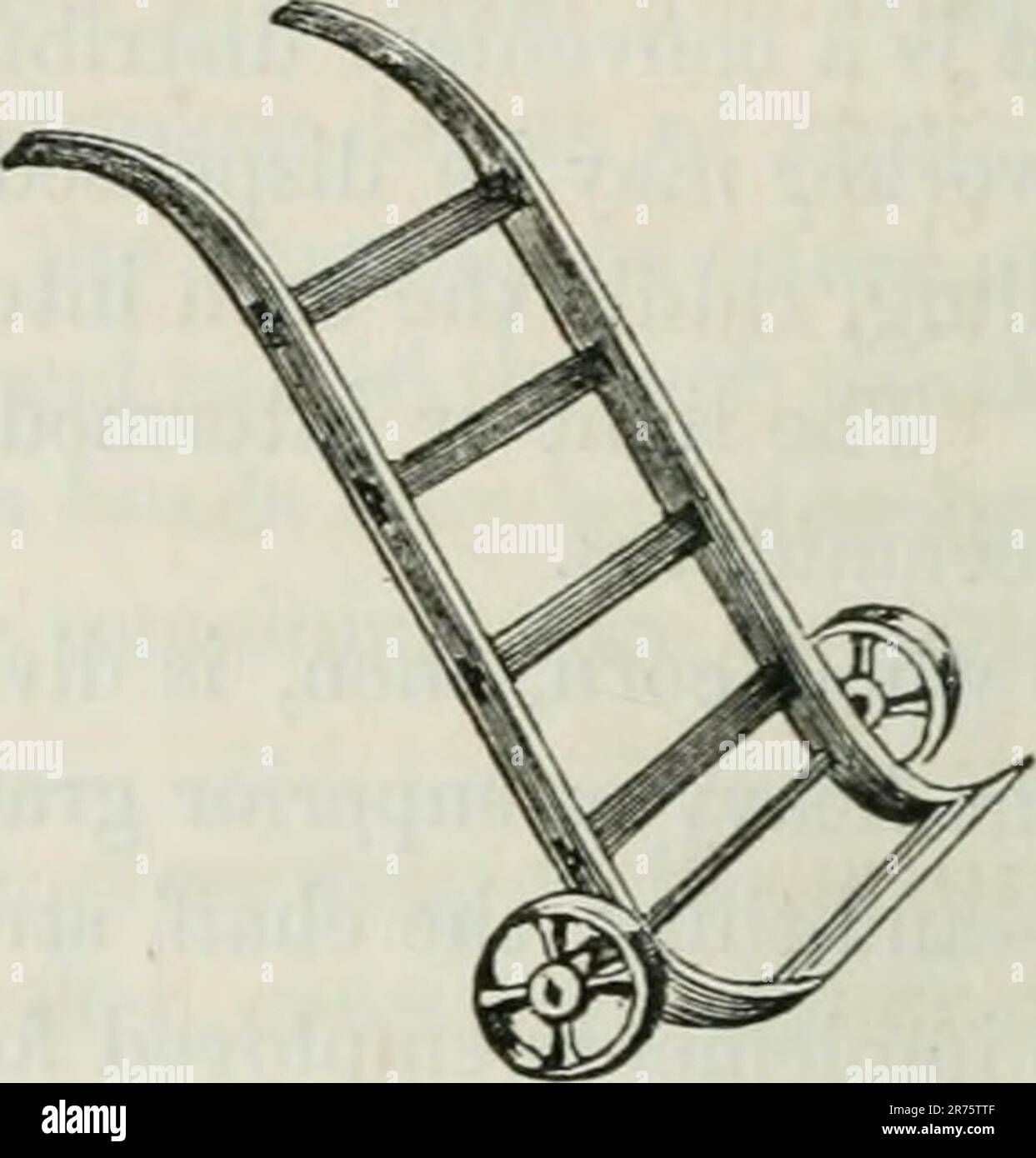 "Elements of practical agriculture; comprehending the cultivation of ...
