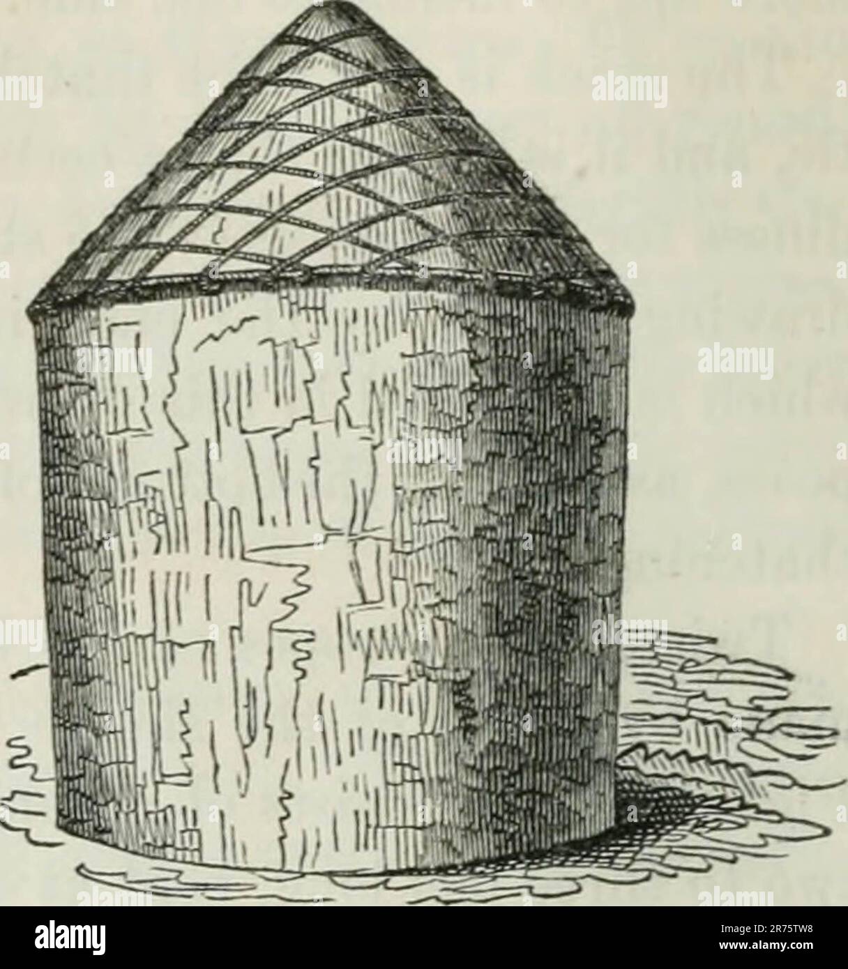 "Elements of practical agriculture; comprehending the cultivation of ...