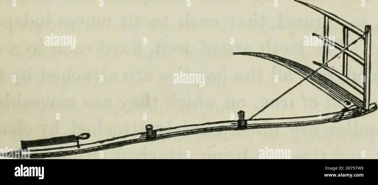"Elements of practical agriculture; comprehending the cultivation of ...