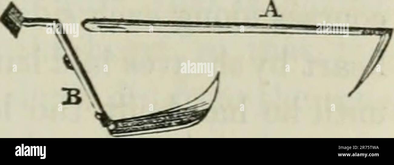 "Elements of practical agriculture; comprehending the cultivation of ...