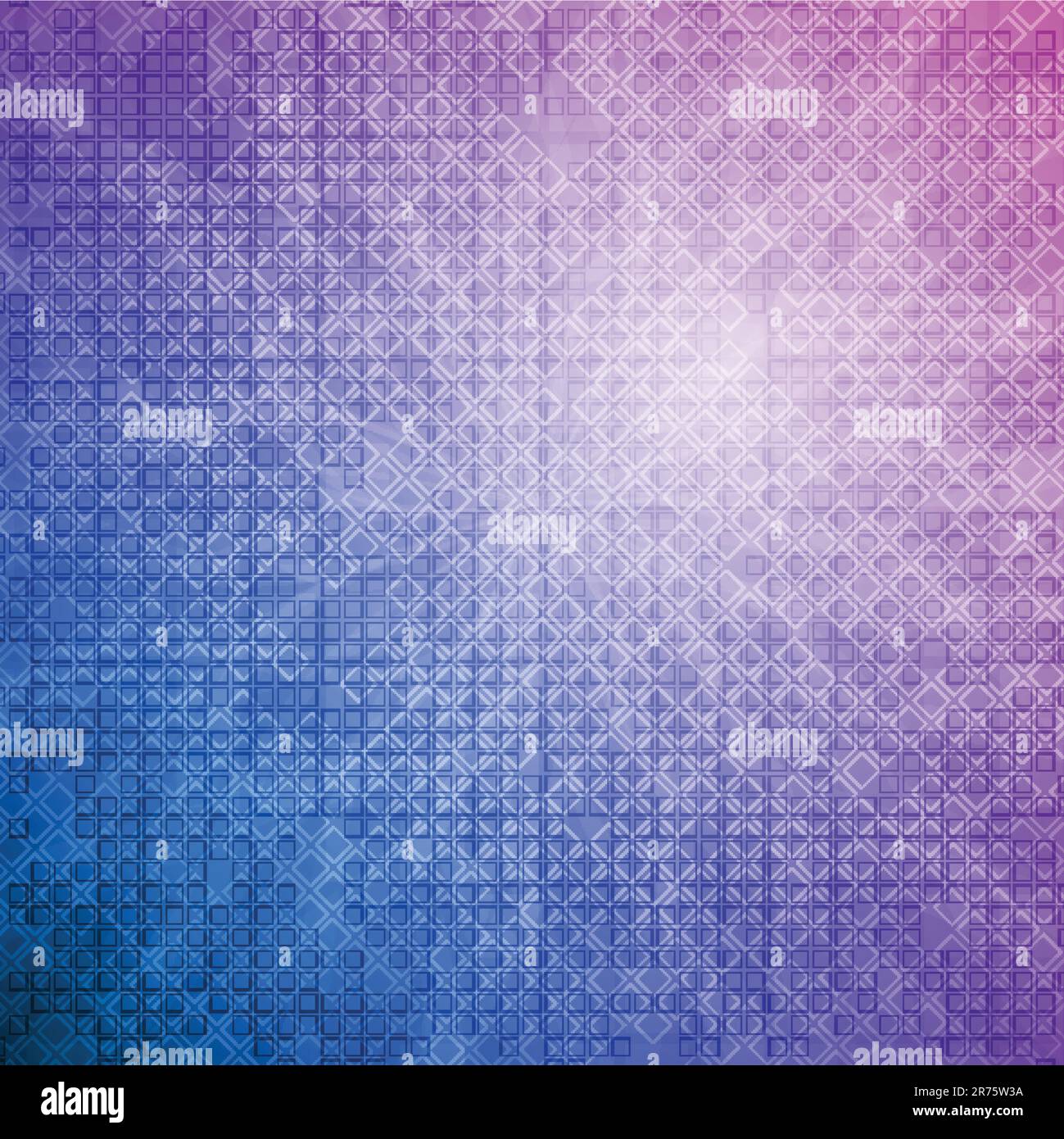 Abstract square background. Vector illustration eps 10 Stock Vector ...