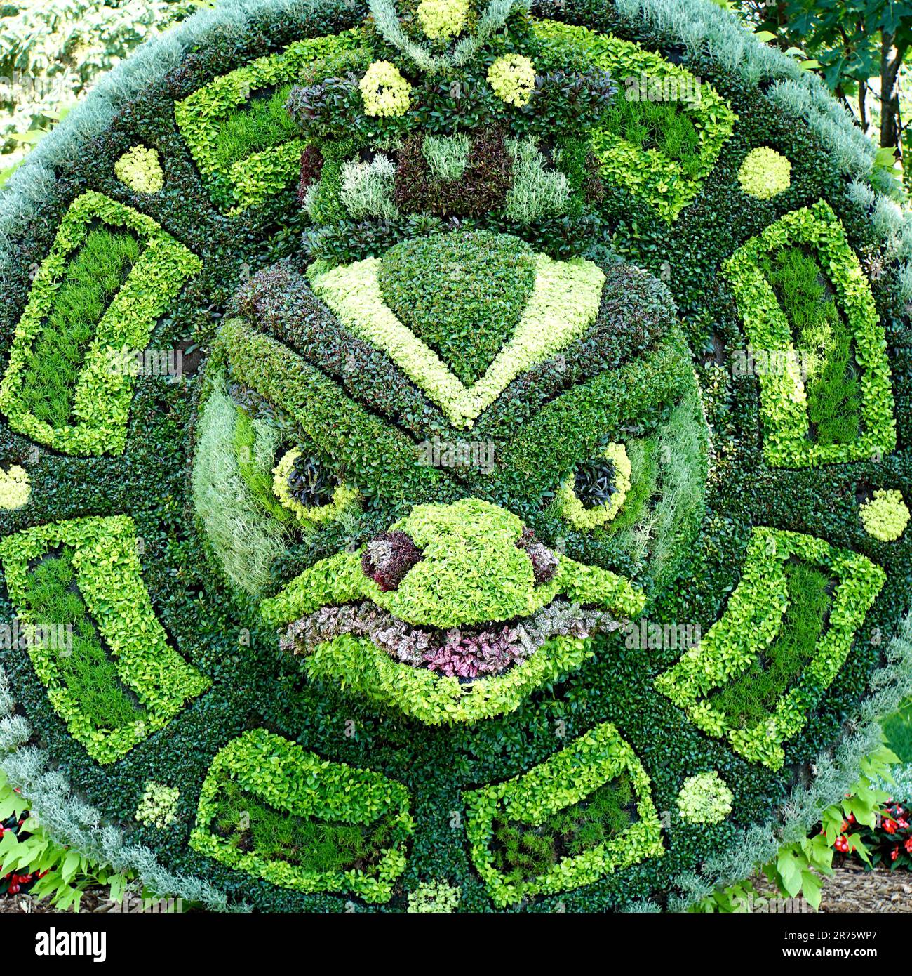 Dennis raven hi-res stock photography and images - Alamy