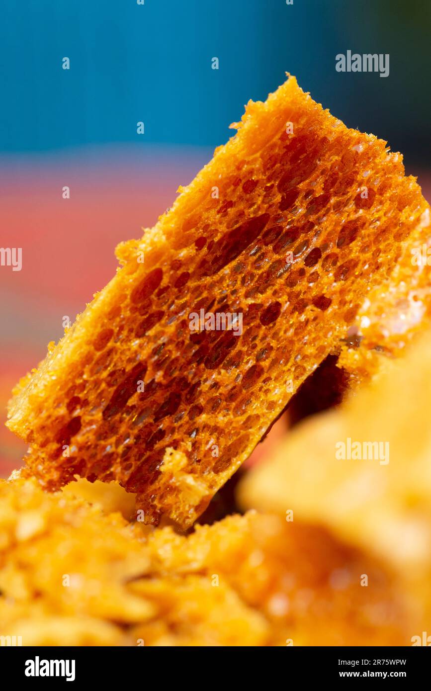 Italy, South Tyrol - Alto Adige, Vinschgau, Glurns, Restaurant FLURIN ...