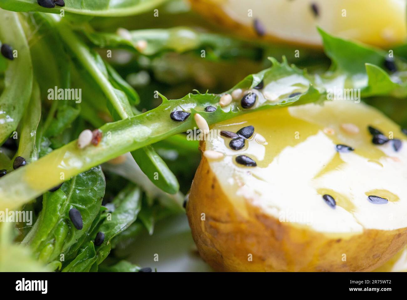 Italy, South Tyrol - Alto Adige, Vinschgau, Glurns, Restaurant FLURIN ...