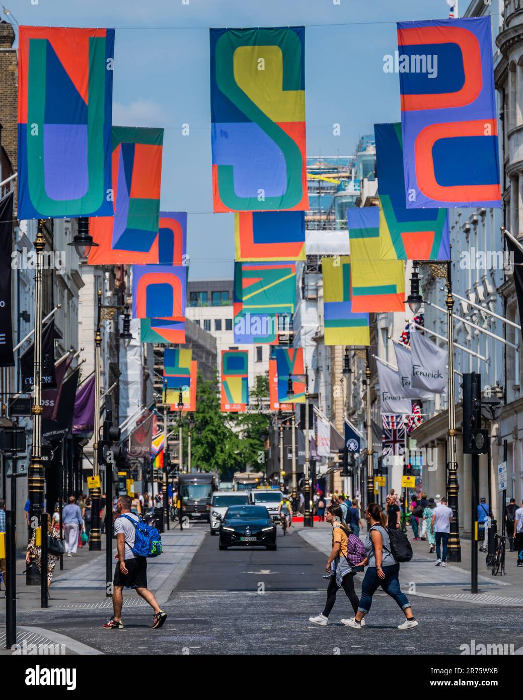 Ra flag hi-res stock photography and images - Alamy