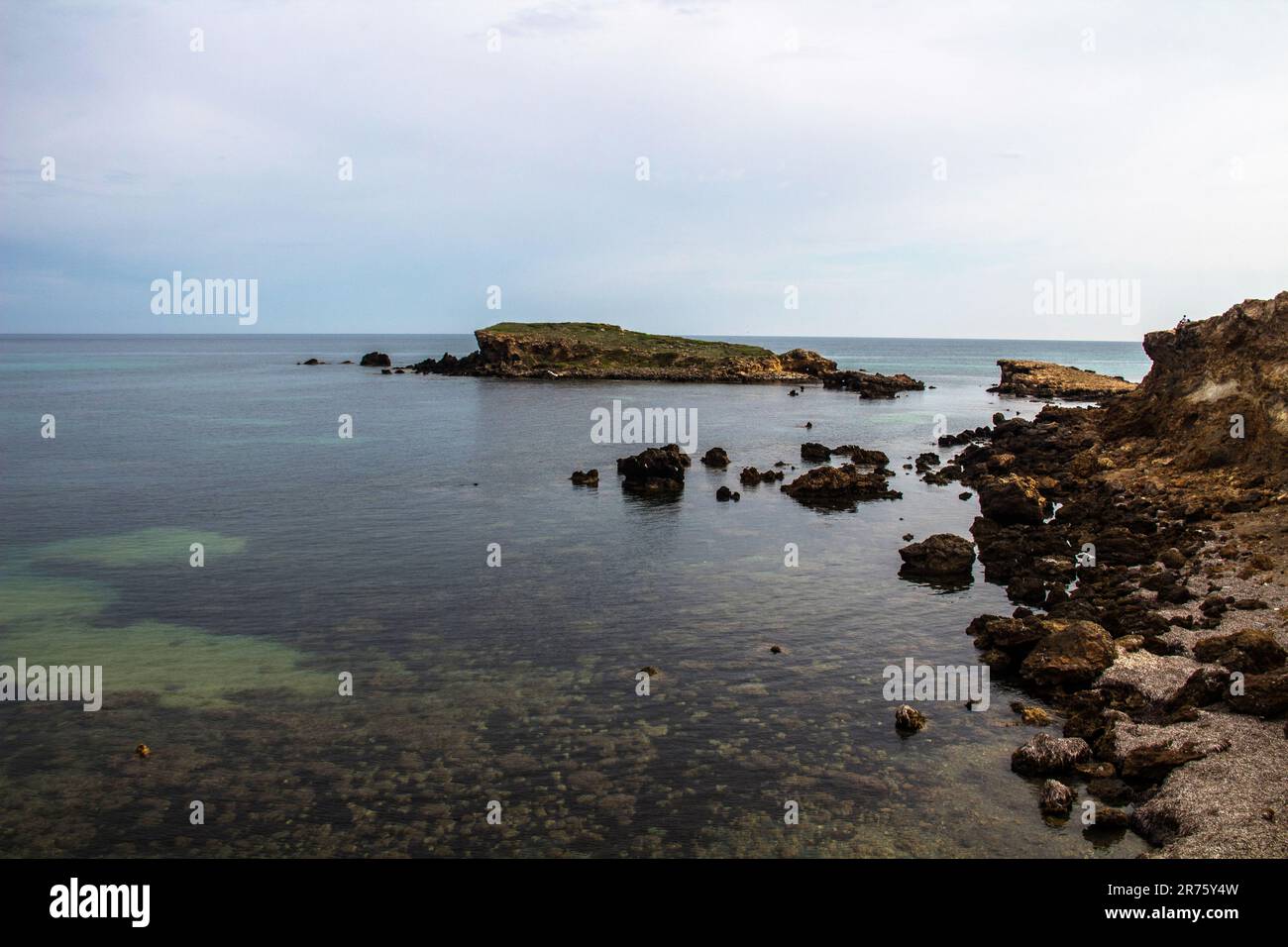 Angela rock hi-res stock photography and images - Alamy