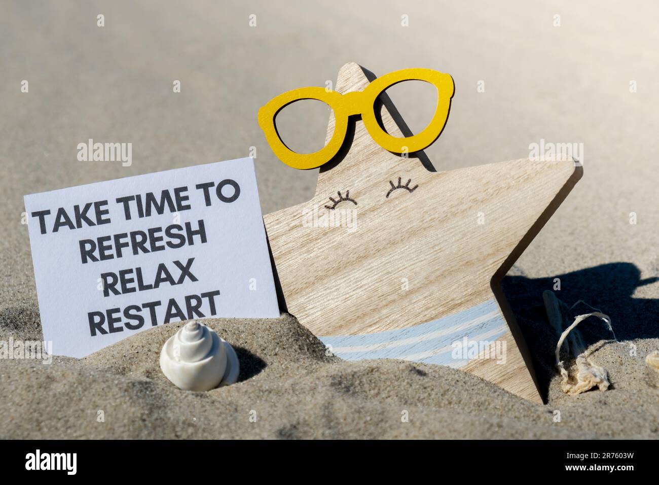 Refresh your memories hi-res stock photography and images - Alamy