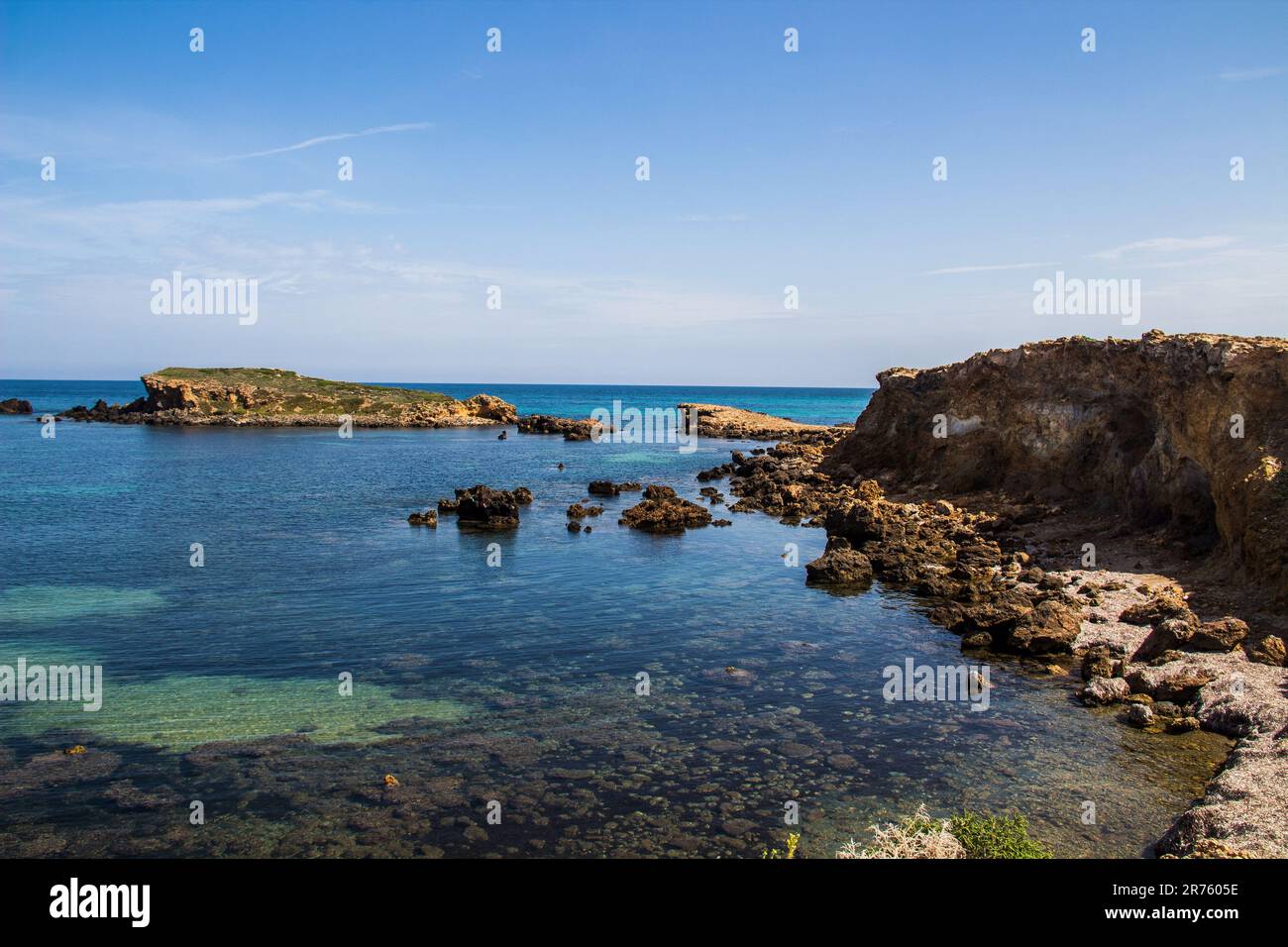 Angela rock hi-res stock photography and images - Alamy