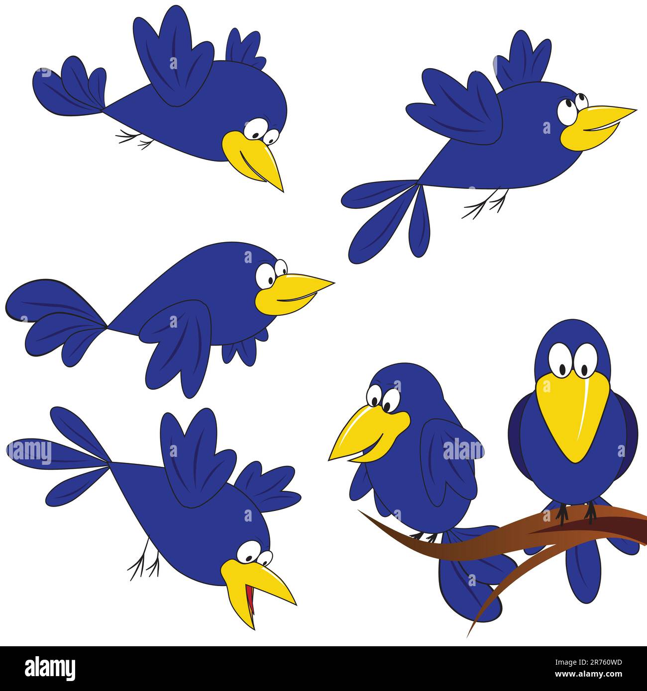 Resource detail Stock Vector Images - Alamy