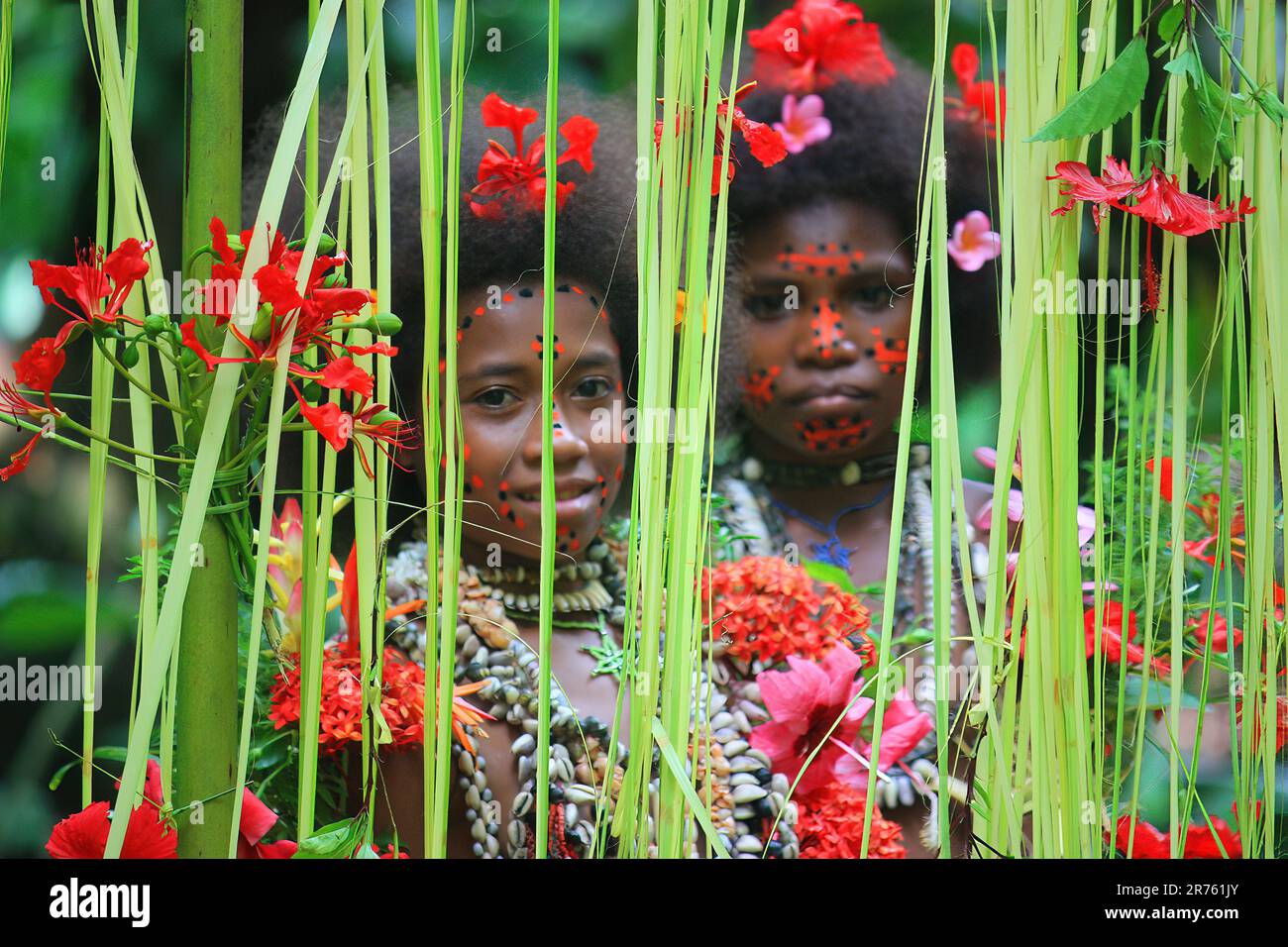 Waiting for honoured guests! Stock Photo - Alamy