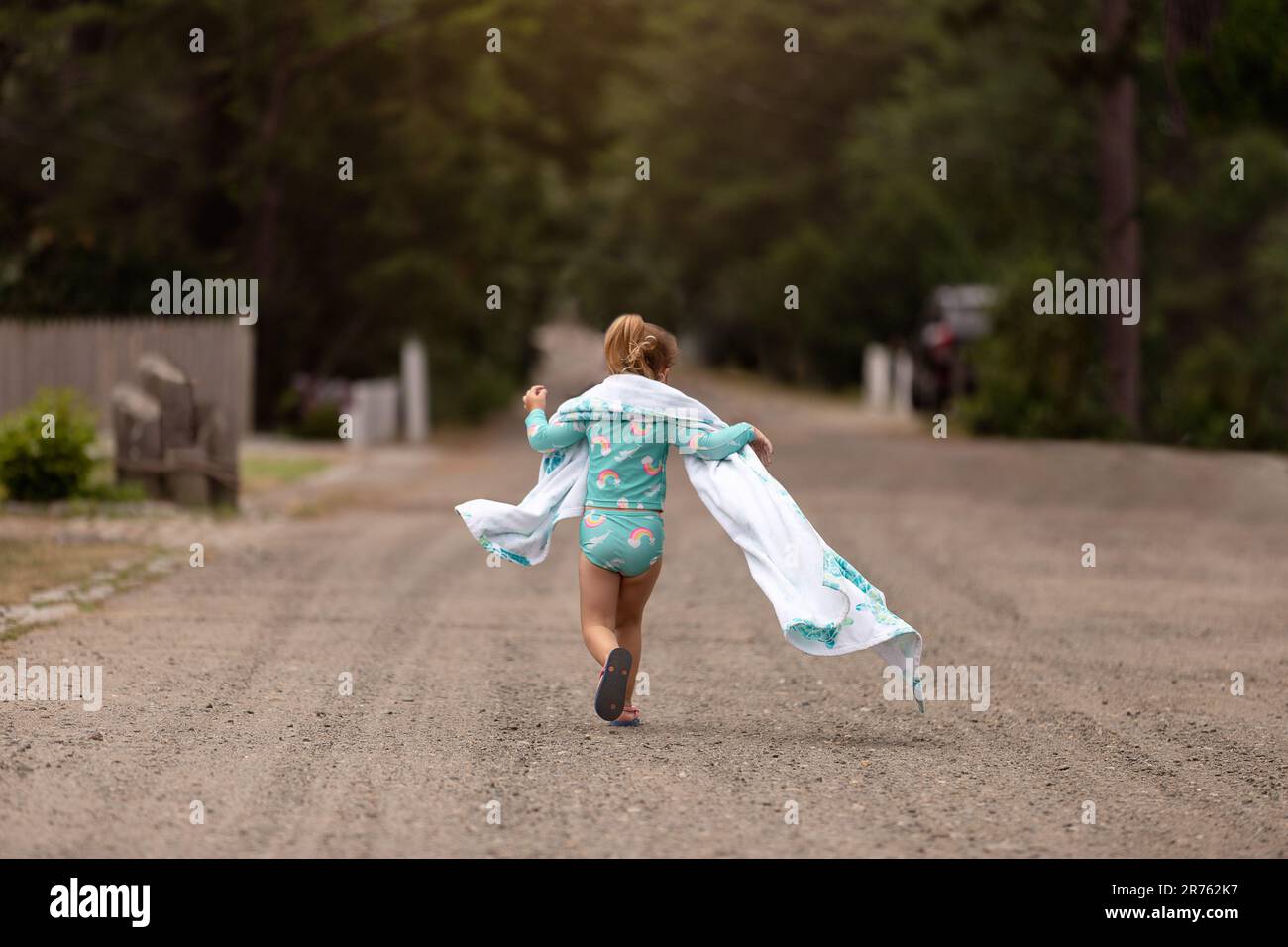 Road rash hi-res stock photography and images - Alamy