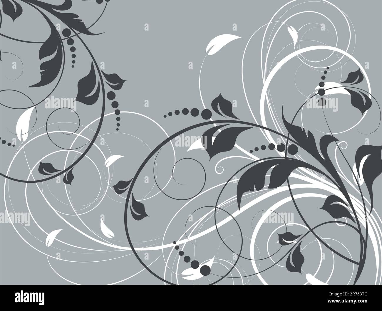 Suits texture hi-res stock photography and images - Alamy