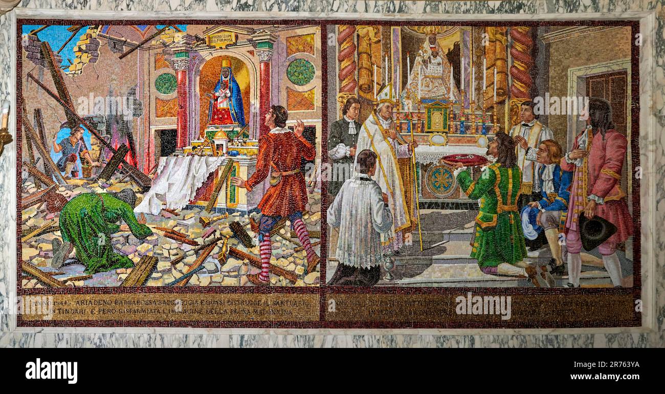 Di pirati hi-res stock photography and images - Alamy