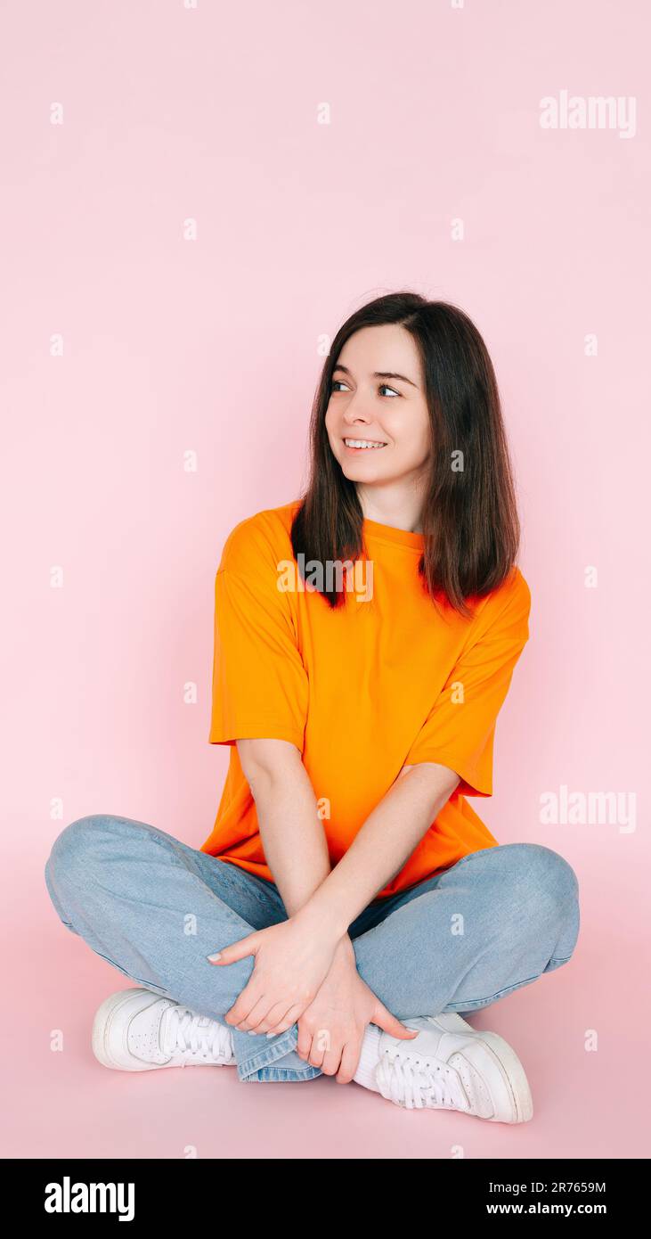 Tranquil visualization hi-res stock photography and images - Alamy