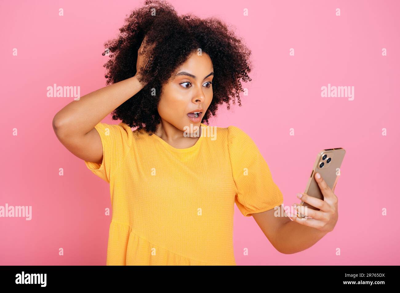 Unexpected application hi-res stock photography and images - Alamy
