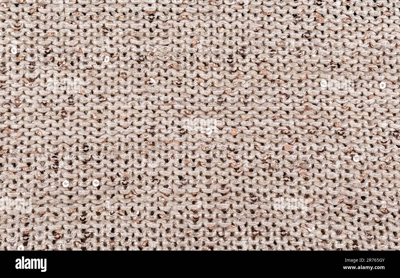 Pique pattern hi-res stock photography and images - Alamy