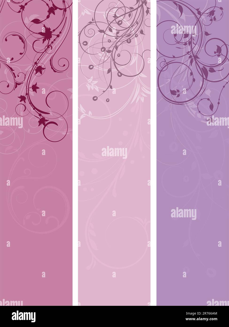 Background in pastel shades Stock Vector Images - Alamy