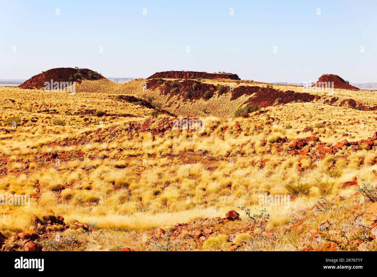 Chichester range australia hi-res stock photography and images - Alamy
