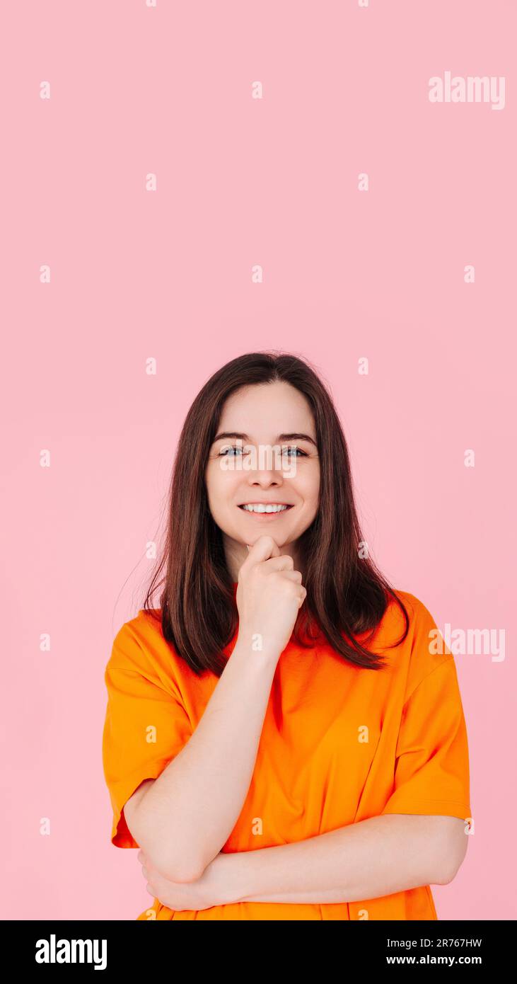 Captivating poses hi-res stock photography and images - Alamy