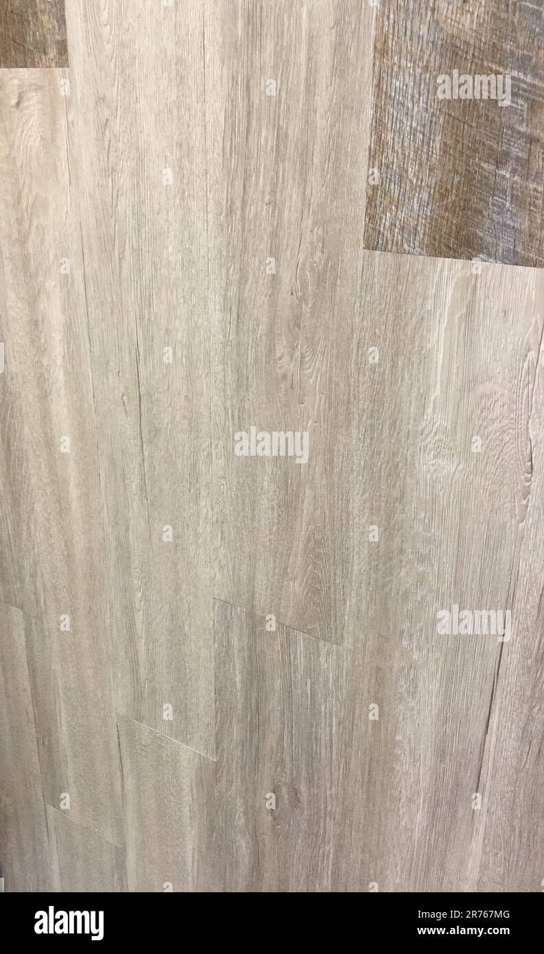 Wood texture. Architecture material. Wood background Stock Photo - Alamy