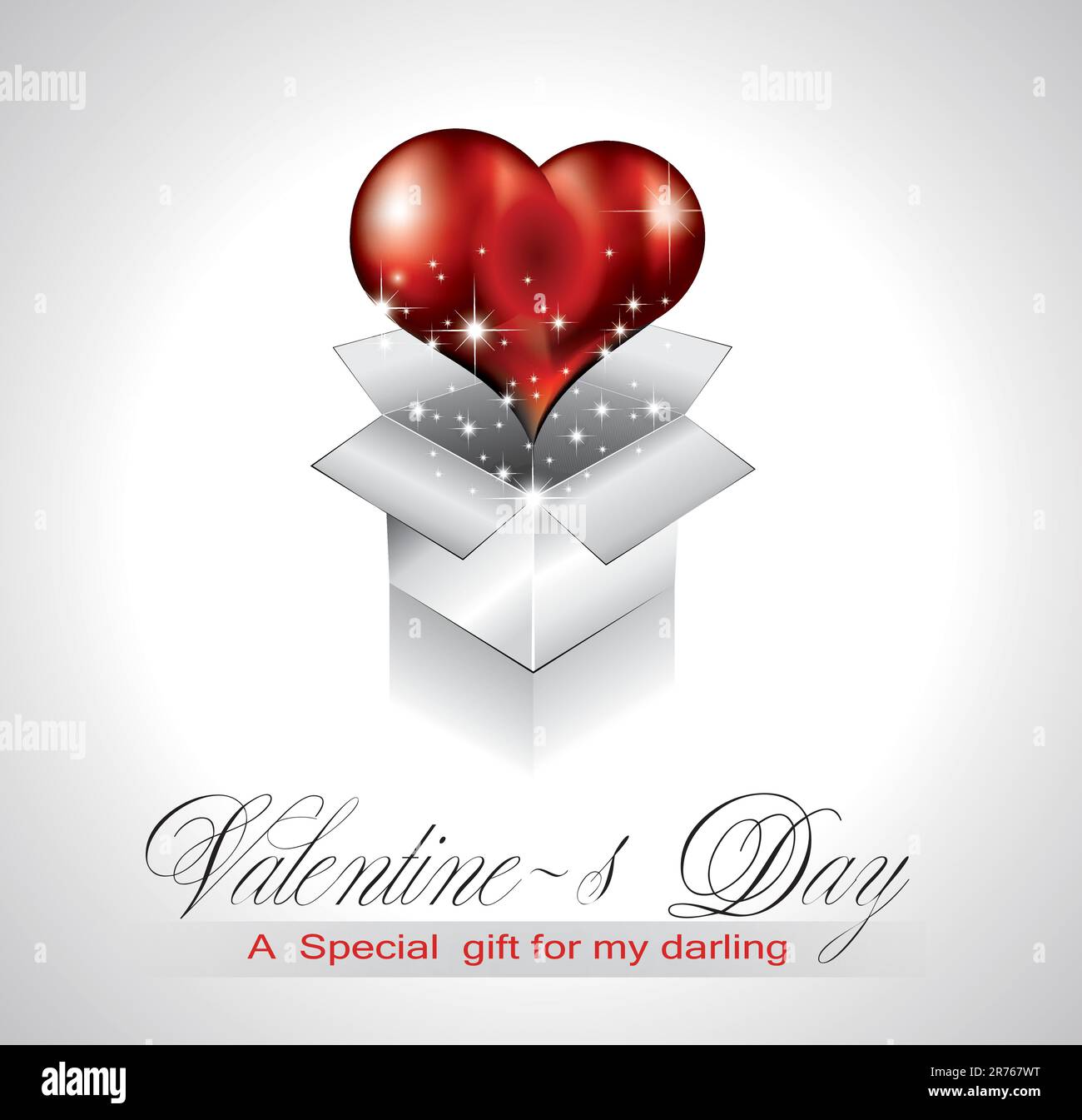 Box for jumping Stock Vector Images - Alamy