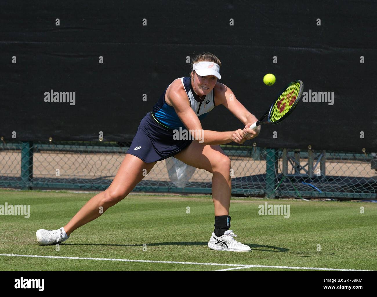 Olivia gadecki hi-res stock photography and images - Alamy