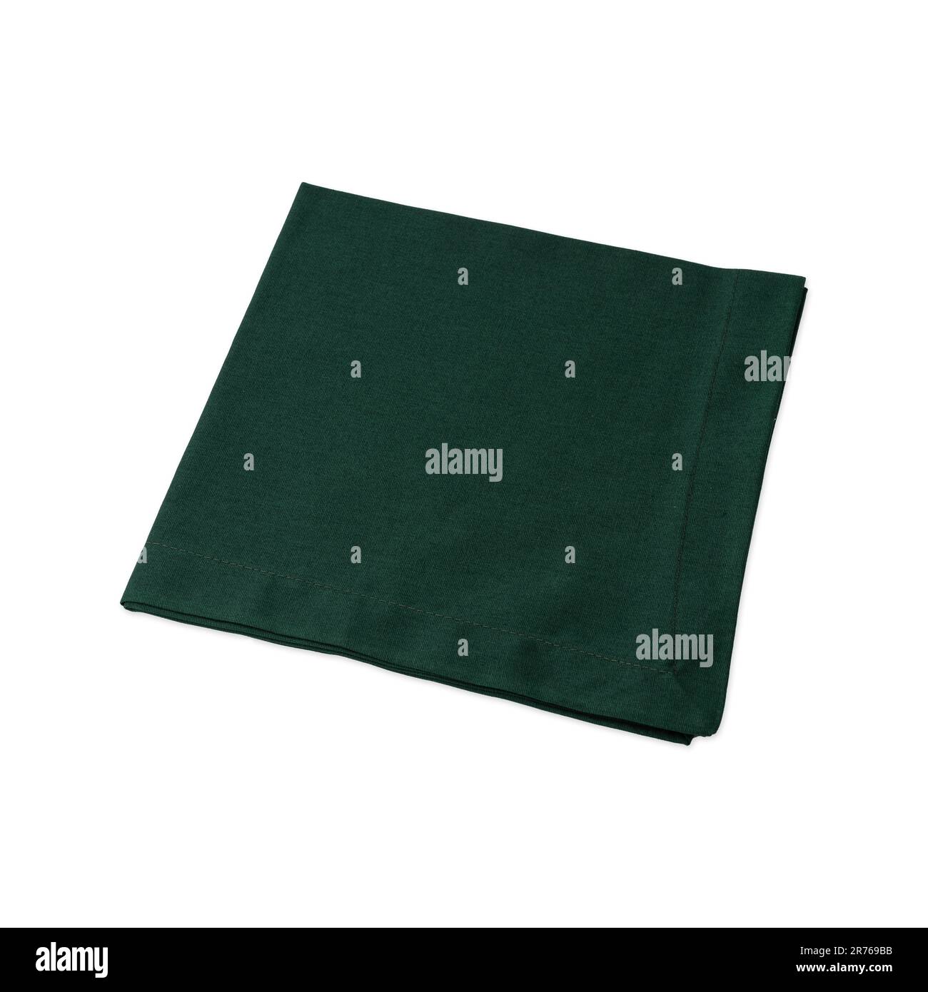 Dark tissue hi-res stock photography and images - Alamy