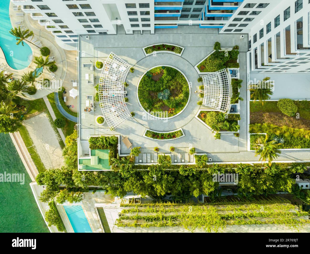 Overhead pov hi-res stock photography and images - Alamy