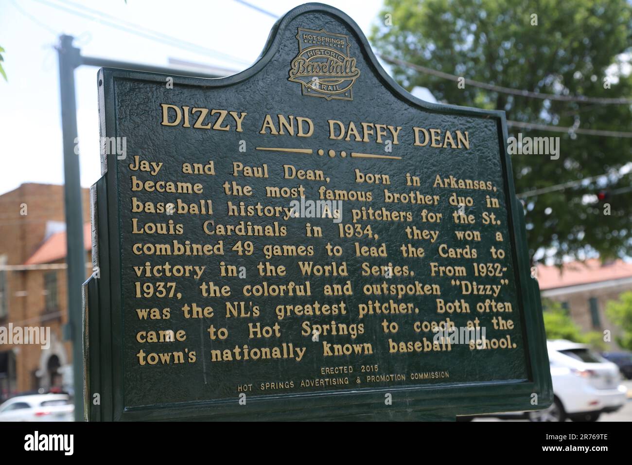 Blue jay players hi-res stock photography and images - Alamy