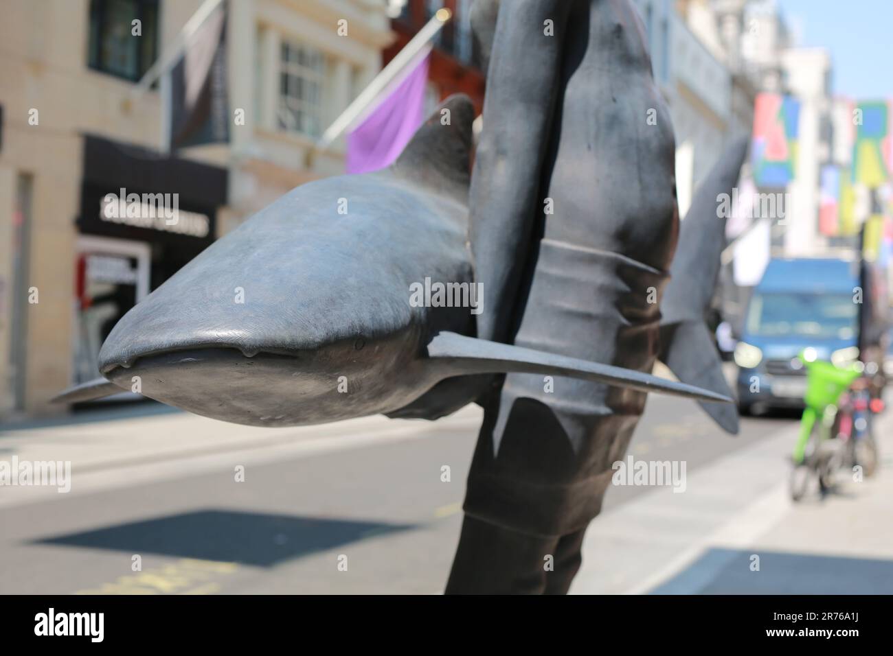 Mario dilitz hi-res stock photography and images - Alamy
