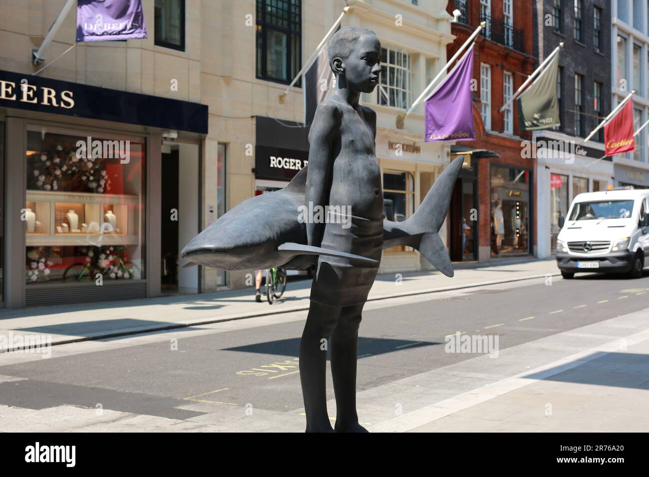 Mario dilitz hi-res stock photography and images - Alamy