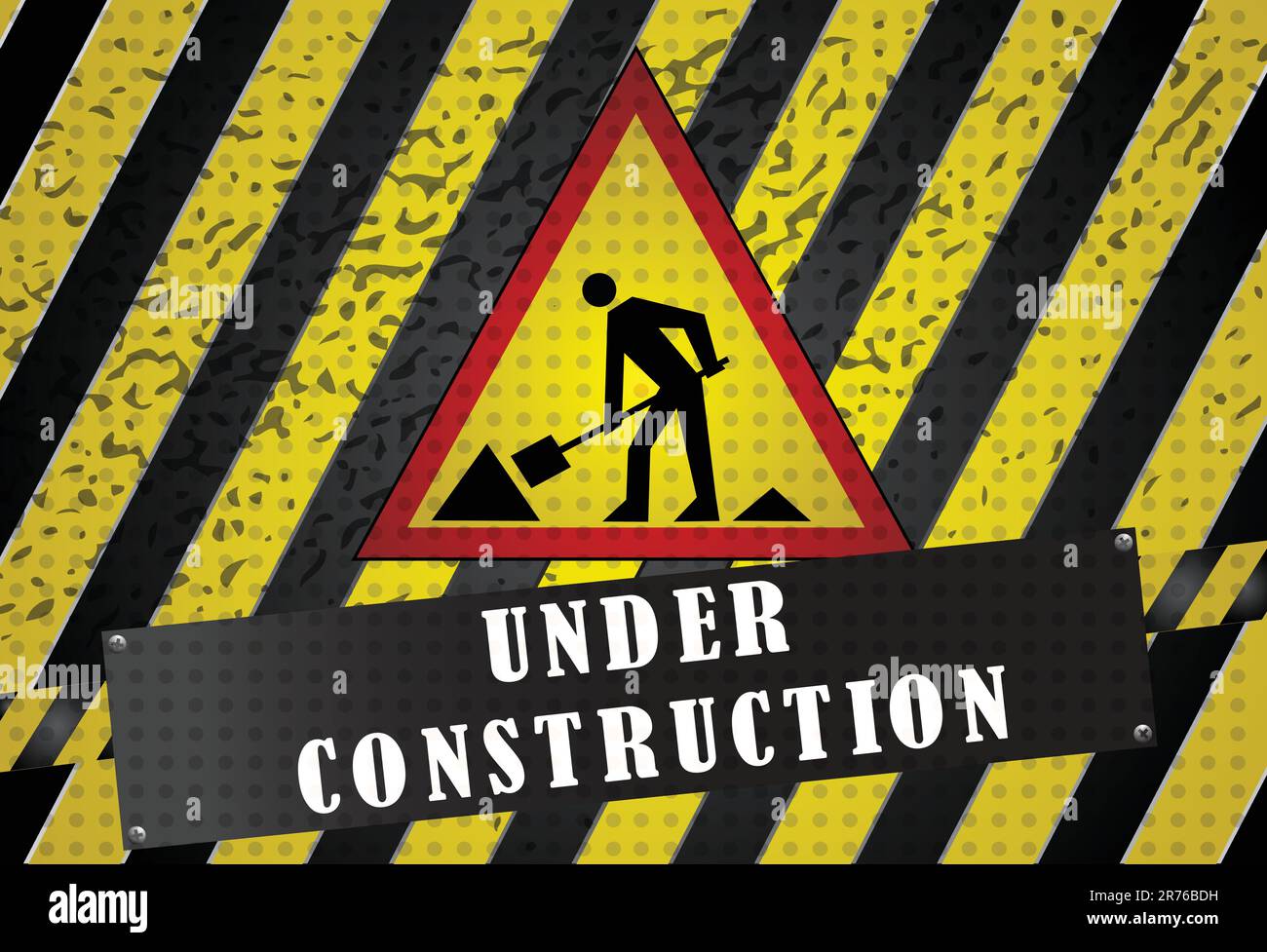 Under ground Stock Vector Images - Alamy