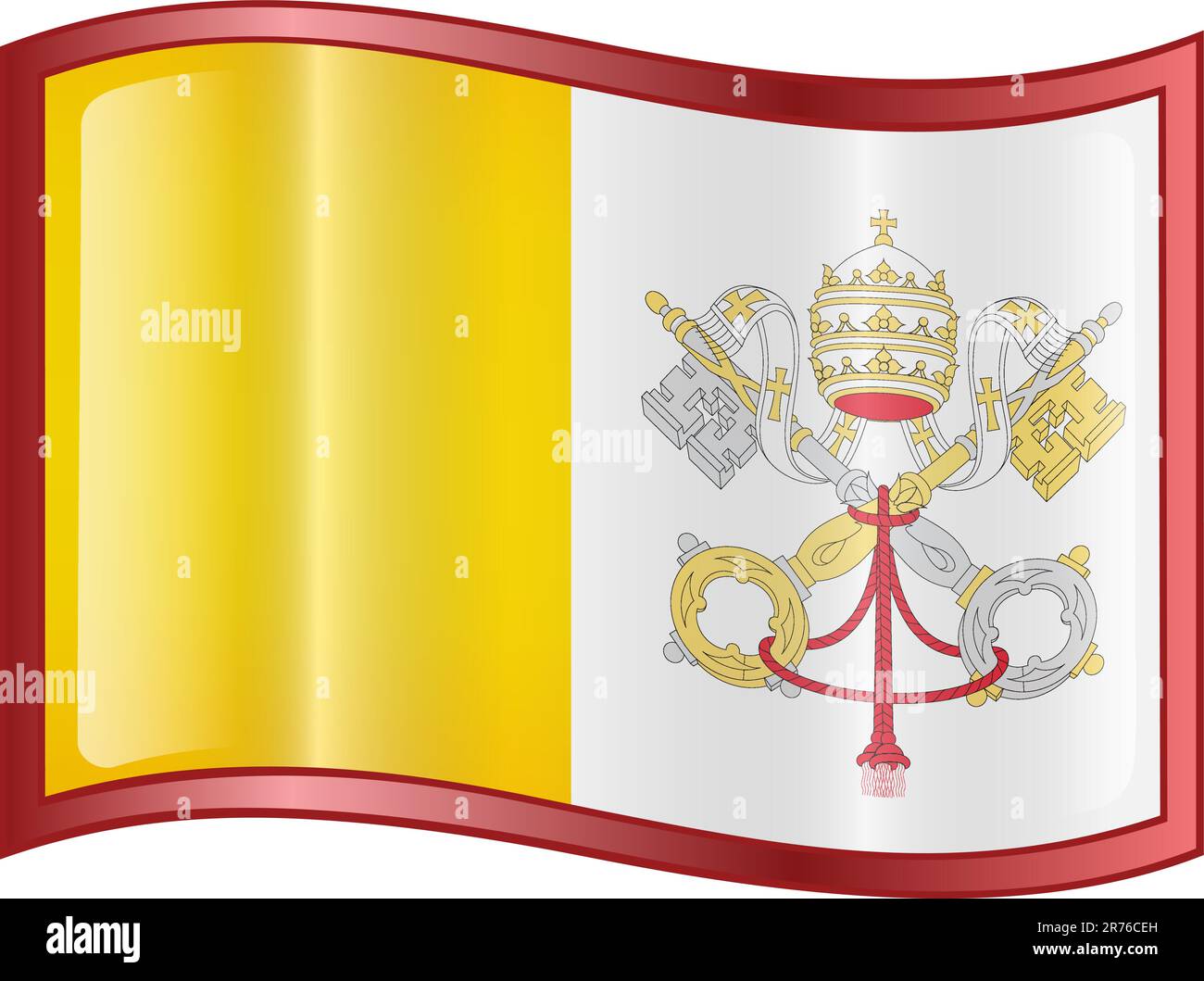 Civita Stock Vector Images - Alamy