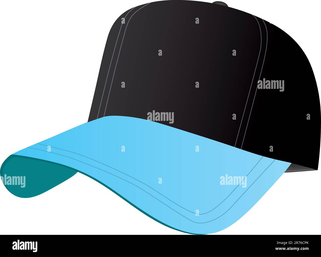 Daniel black Stock Vector Images - Alamy