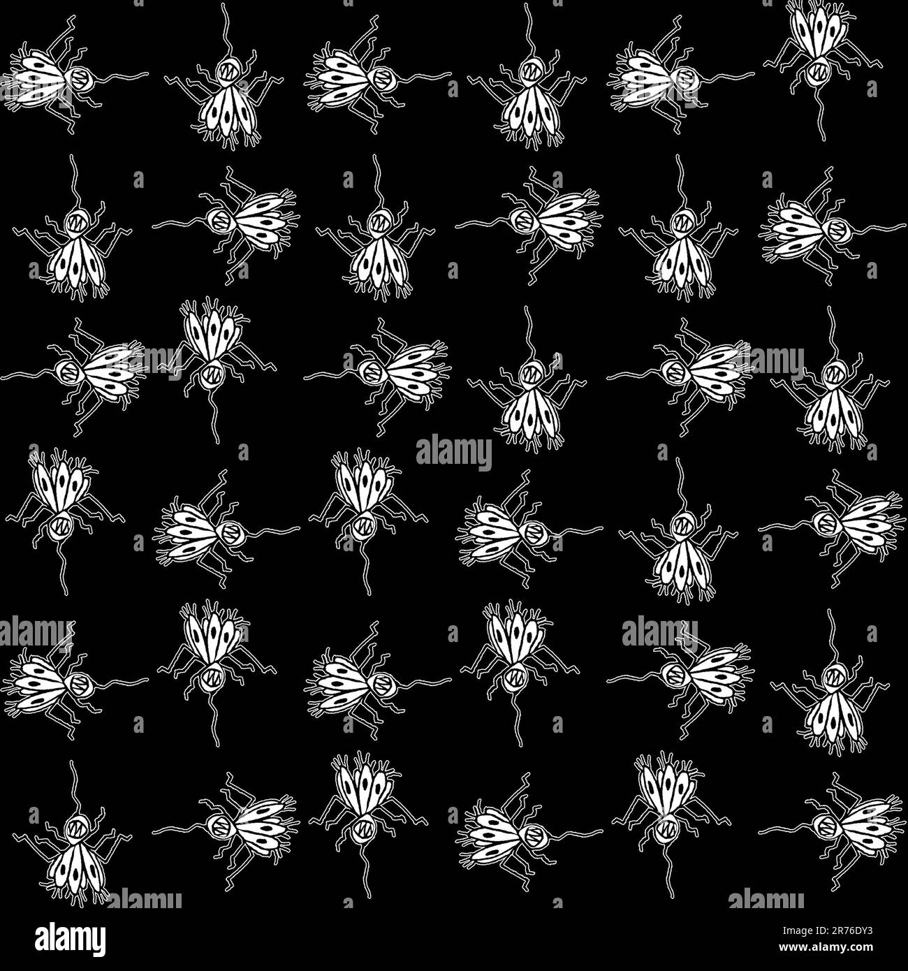 Weird insect hi-res stock photography and images - Alamy