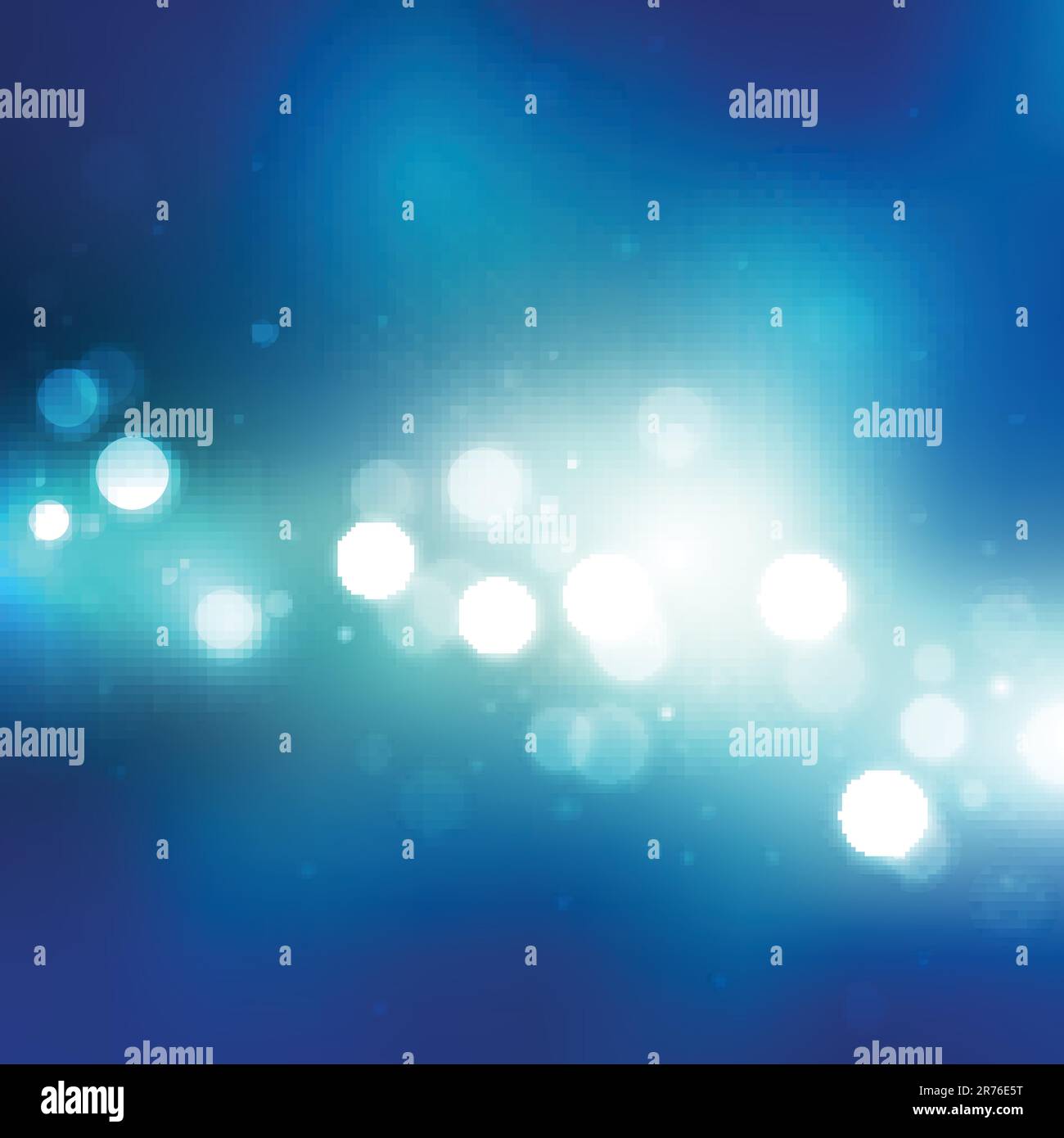 Way blurred image Stock Vector Images - Alamy
