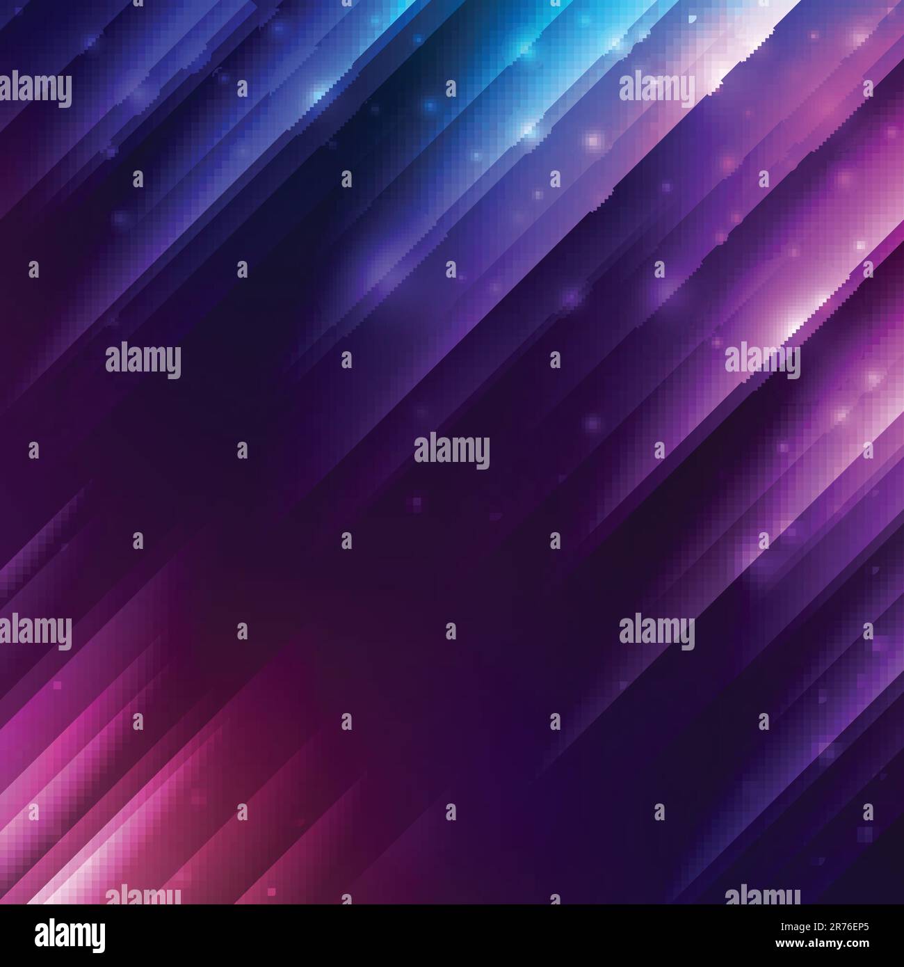 Abstract black glitter background moving Stock Vector Images - Alamy