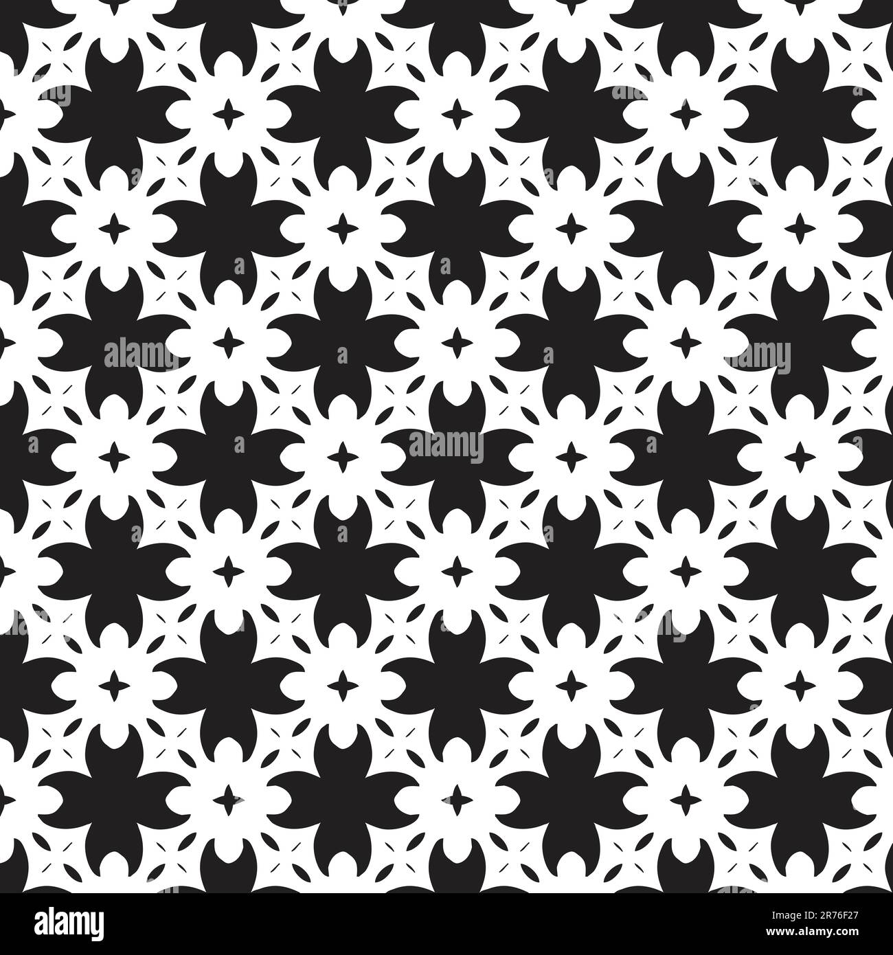Minimalist and natural wall art wallpaper cover print pattern for ...
