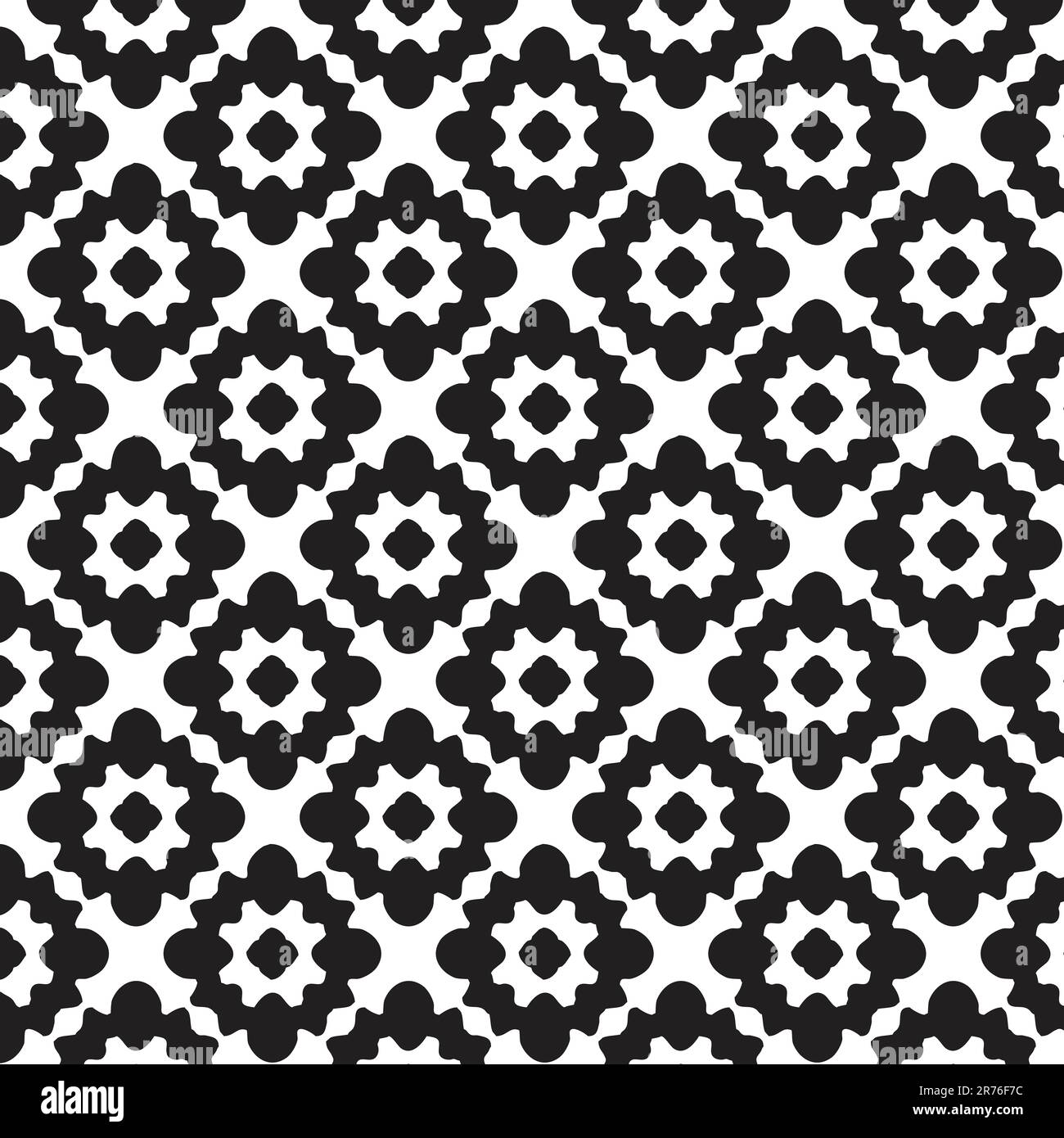 Minimalist and natural wall art wallpaper cover print pattern for ...