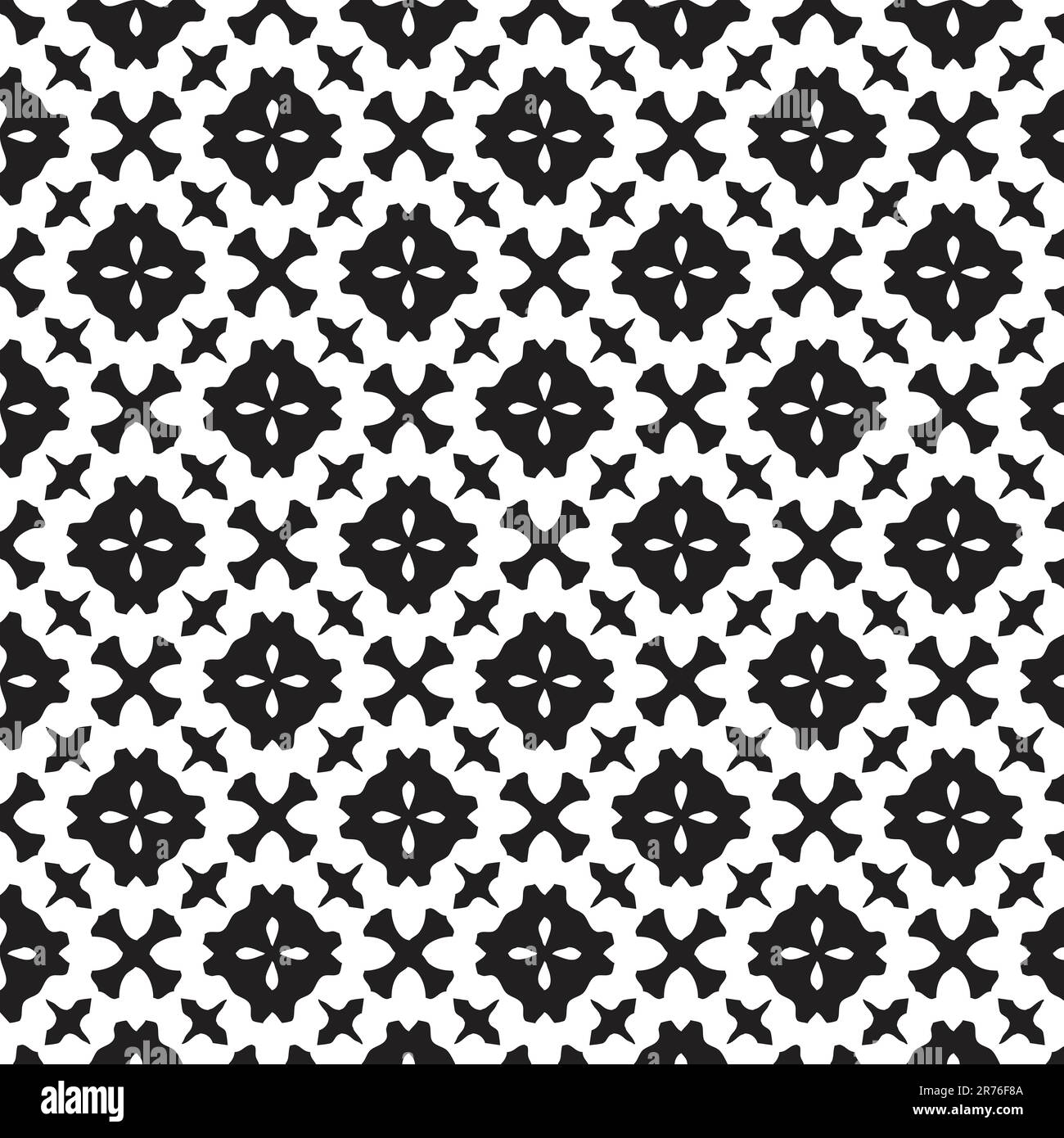 Minimalist and natural wall art wallpaper cover print pattern for ...