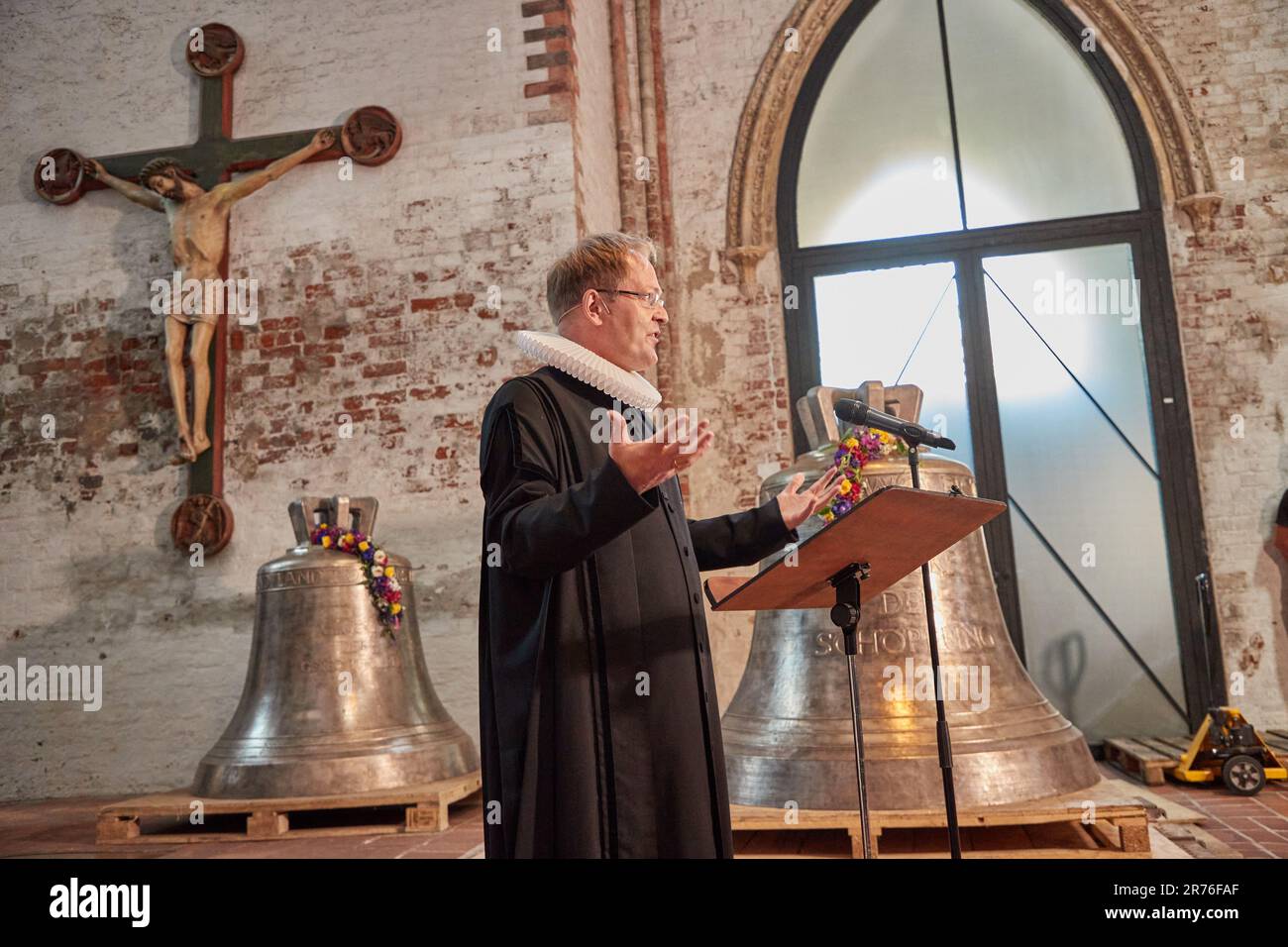 Robert marien hi-res stock photography and images - Alamy