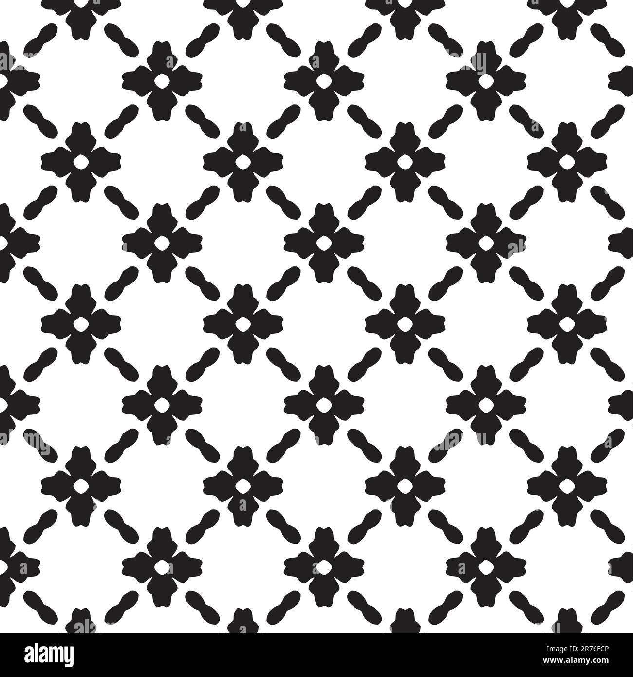 Minimalist and natural wall art wallpaper cover print pattern for ...