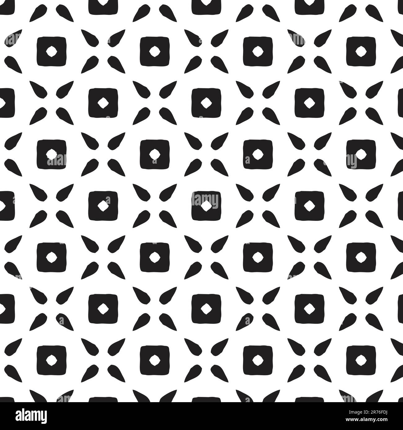 Minimalist and natural wall art wallpaper cover print pattern for ...