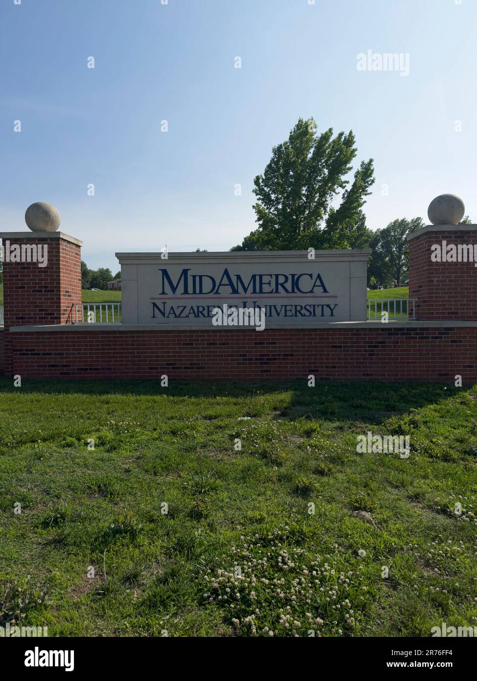 Mur logo hi-res stock photography and images - Alamy