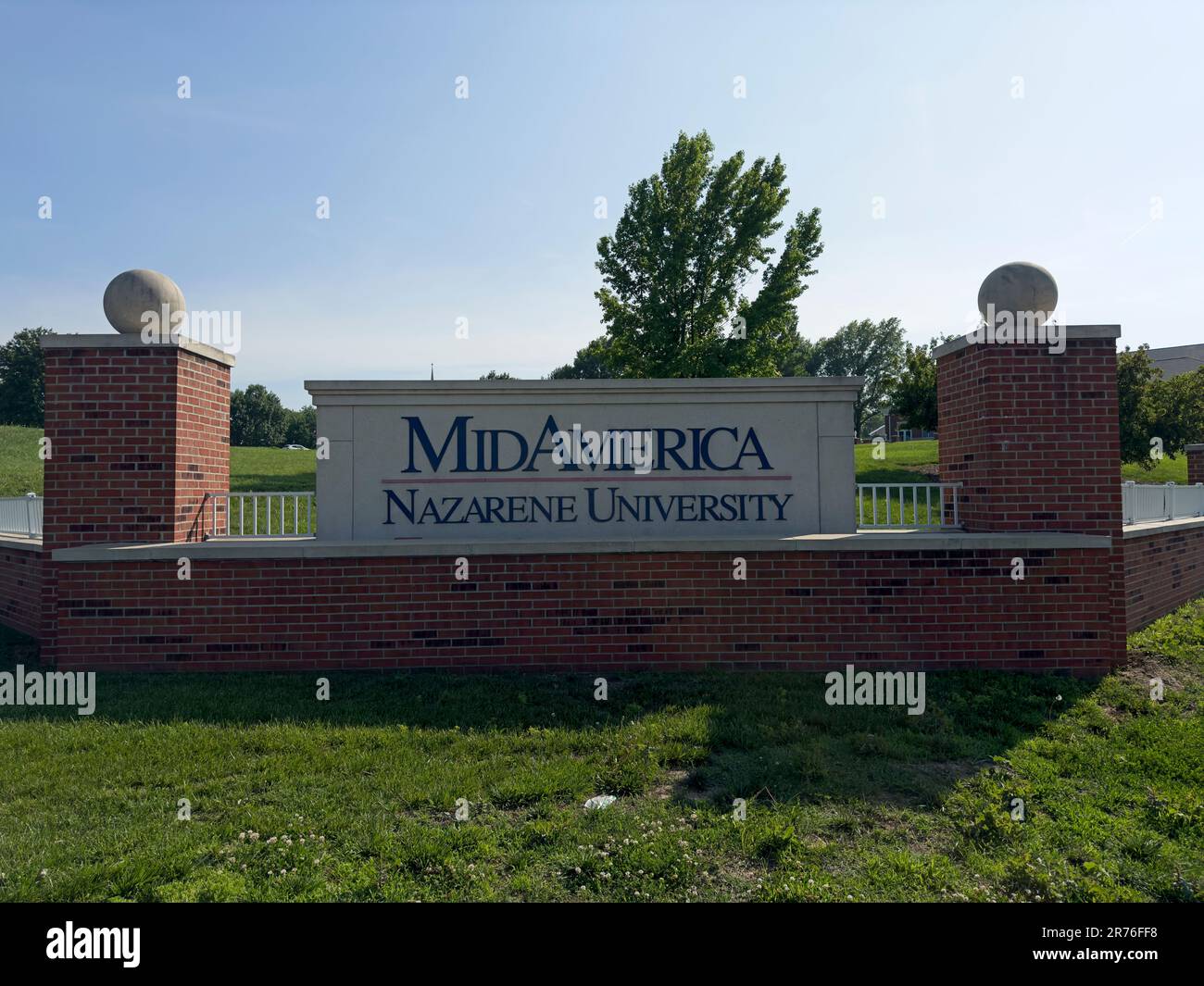 Mur logo hi-res stock photography and images - Alamy