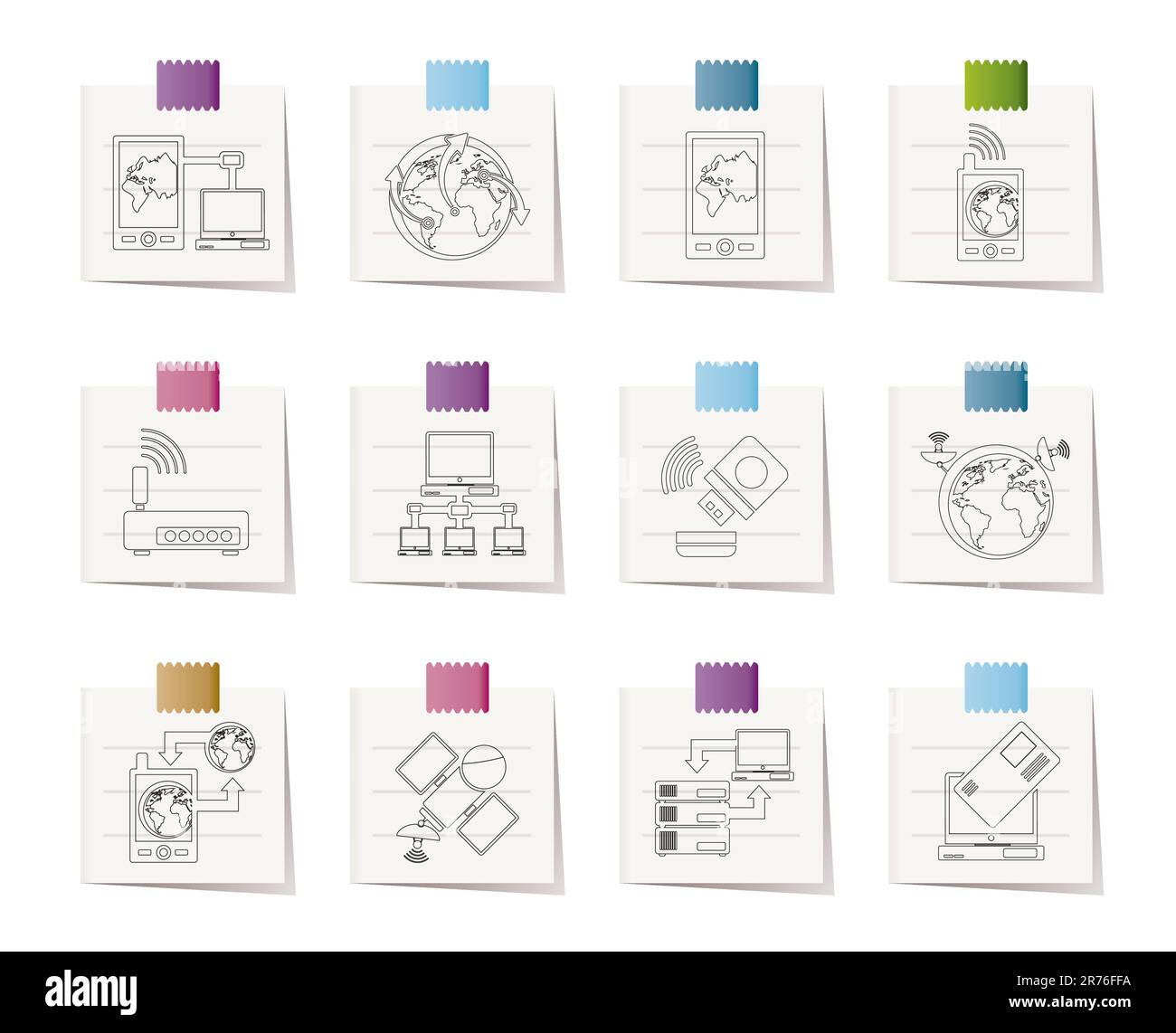 Space support element hi-res stock photography and images - Alamy